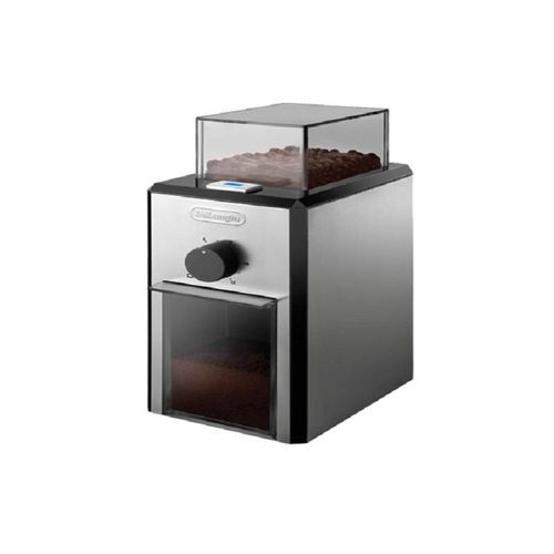 DeLonghi Mlin za kafu KG 89