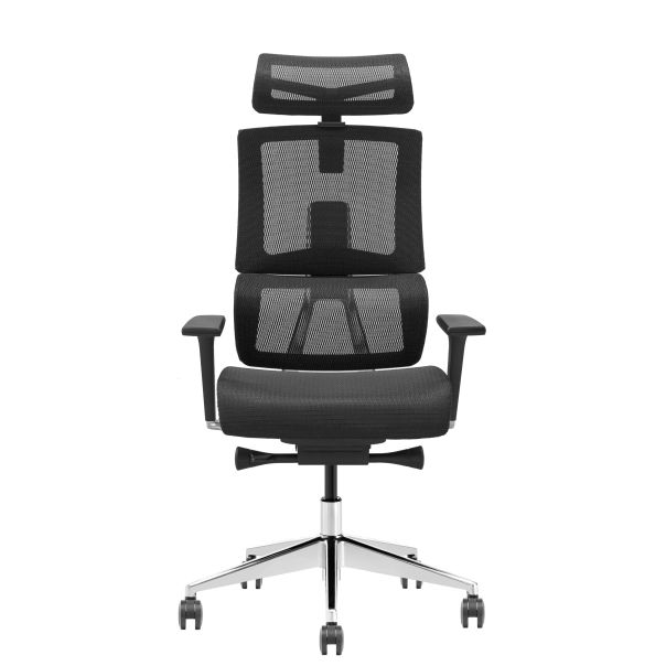 UGD Ultra Ergonomska kancelarijska stolica X6 Elite