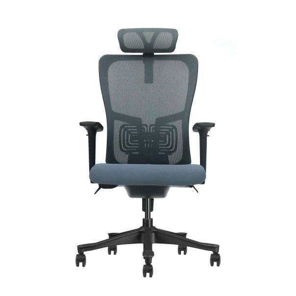 UGD Ultra Ergonomska kancelarijska stolica Conference Pro