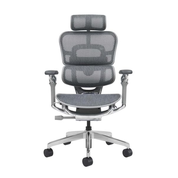 UGD Ultra Ergonomska kancelarijska stolica ProSit Deluxe