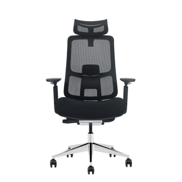 UGD Ultra Ergonomska kancelarijska stolica Prestige Plus