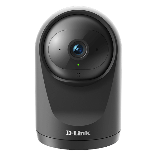 D-Link kamera za video nadzor DCS-6500LH/E, WI-FI, FHD