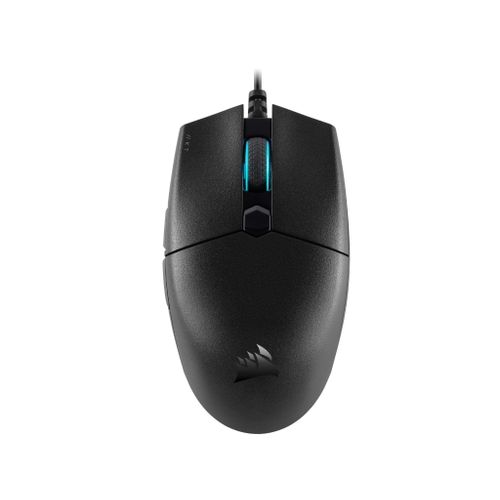 Corsair KATAR PRO žični gaming miš - crna