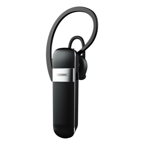 REMAX RB-T36 Wireless music calling earphones