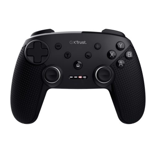 Bežični Game Pad TRUST GXT542 MUTA - Crna