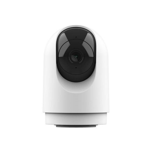 Trust IPCAM-2700 Unutrašnja Kamera