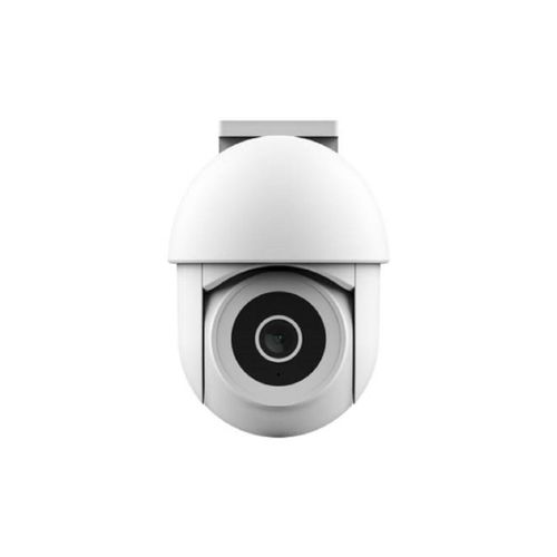Trust IPCAM-3900 Spoljna Kamera
