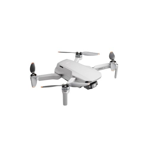 Dron DJI Mini 2 SE Fly More Combo