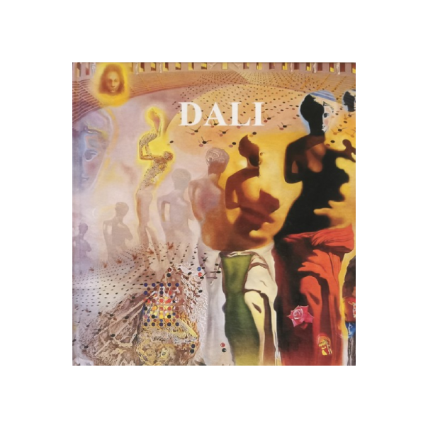 Dali