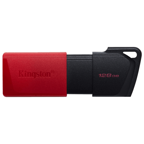 Kingston DataTraveler Exodia M 128GB USB memorija