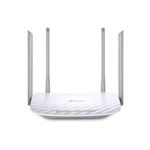 Bežični ruter TP-LINK ARCHER C50 AC1200