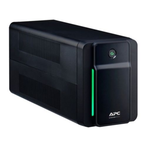 APC Back-UPS 950VA 230V AVR sa Schuko utičnicama