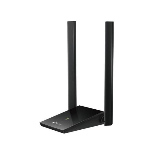 TP-LINK AC1300 Bežični Adapter sa Dvostrukim Antenama