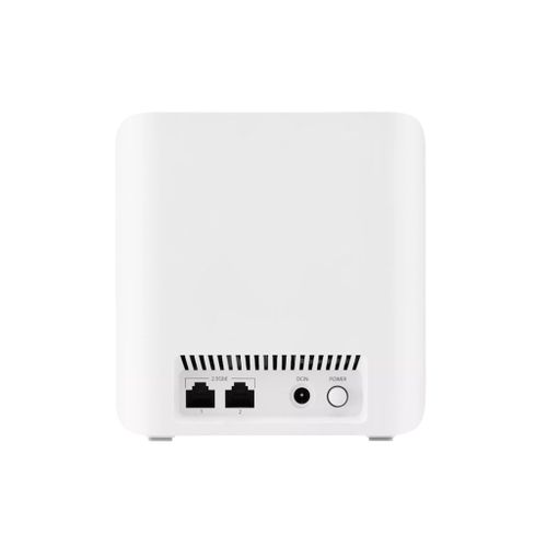 Bežični ruter ASUS BD4(W-1-PK) ZenWiFi BD4