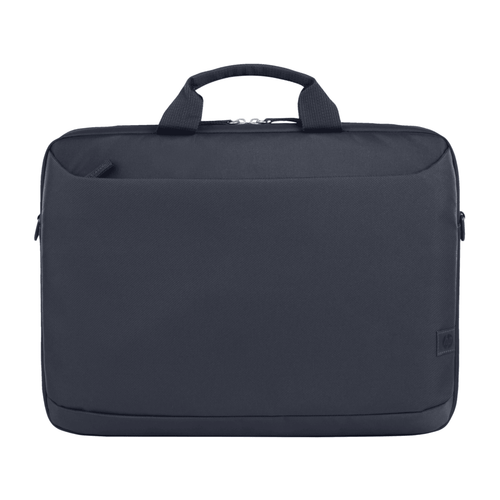 Torba HP Evday OGR 16 za Laptop