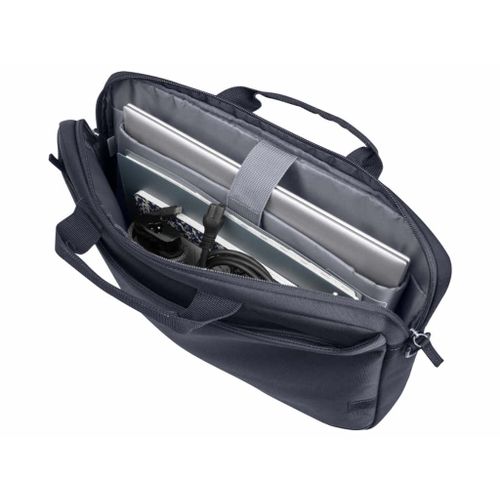 Torba HP 14" Everyday 14 Odyssey - Siva
