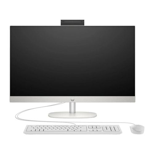 HP All In One 27-cr0032ny FHD IPS, Intel Core i3-N300, 8GB, 512GB SSD (A0DX3EA)