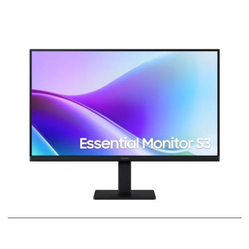 Samsung LS24F320GAUXEN Monitor 24" IPS