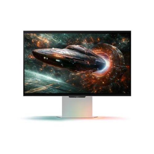 Samsung LS27FG900XUXEN Monitor 27"