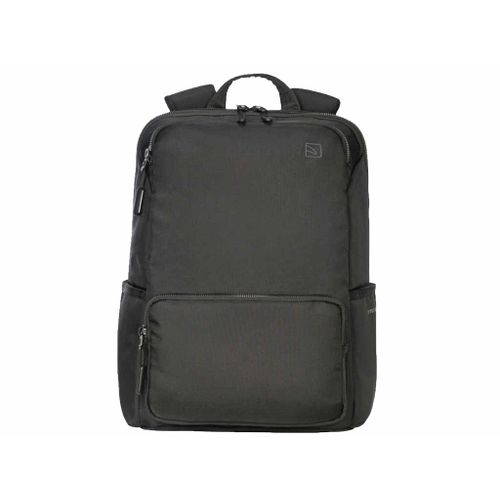 Ranac TUCANO TERRAS BACKPACK 15.6" - Crna