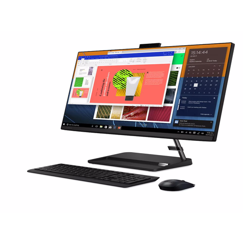 Racunar LENOVO IdeaCentre AIO 3 27ALC6