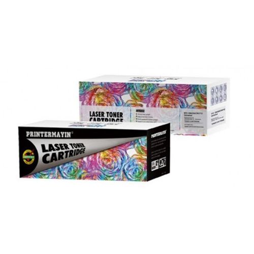 PRINTERMAYIN Q5949A/Q7553A zamenski toner za HP LaserJet štampače