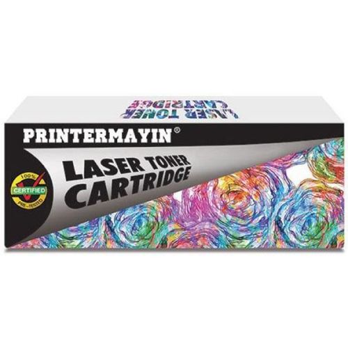 PRINTERMAYIN W2211A CY Cyan zamenski toner za HP štampače