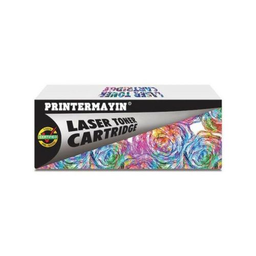 PRINTERMAYIN W2213A MG Magenta zamenski toner za HP štampače