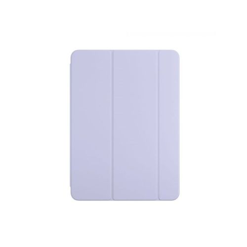 APPLE Smart Futrola za iPad Air 11-inch (M2) - Light Violet