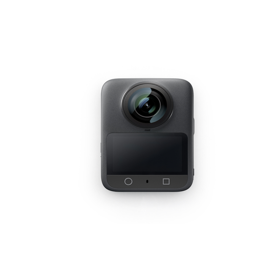 Akciona kamera DJI Osmo 360 Adventure Combo