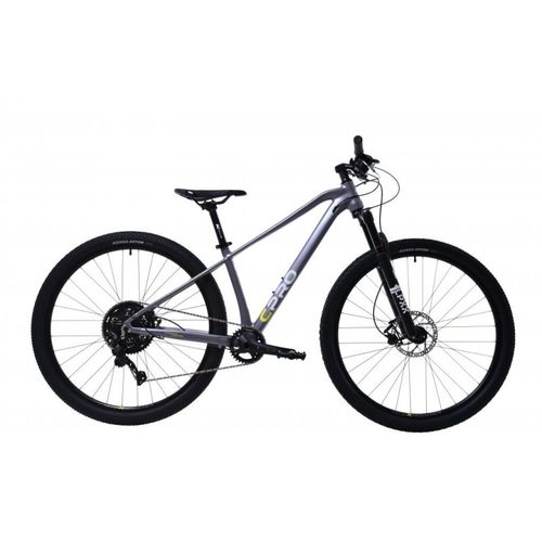 CAPRIOLO MTB AL-PHA 9.6 29'' sivi (923201-17)