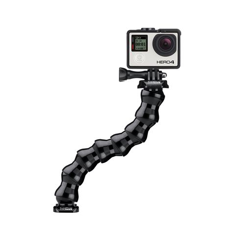 GoPro Fleksibilni Nosač Gooseneck