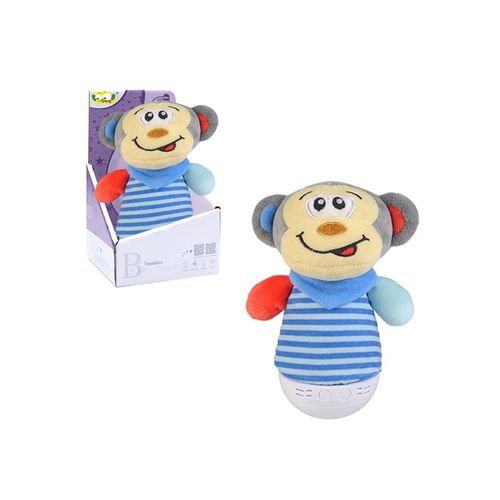 PERTINI Roli Poli Lampa Majmunče