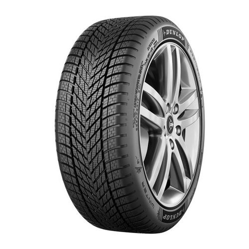 Dunlop 205/55R19 DUNLOP WINTER 97V XL Putnička/SUV Zimska