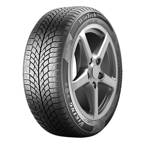 Viking 225/60R18 WinTech NewGen 104V XL FR Putnička/SUV Zimska