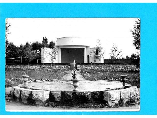 Negotin 4