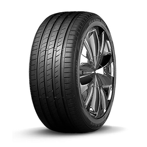 Nexen 225/45R19 N'FERA SU1 96W XL Stari DOT Letnja