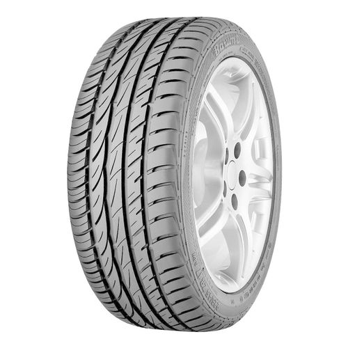 Barum 225/60R15 Bravuris 2 96V Stari DOT Letnja