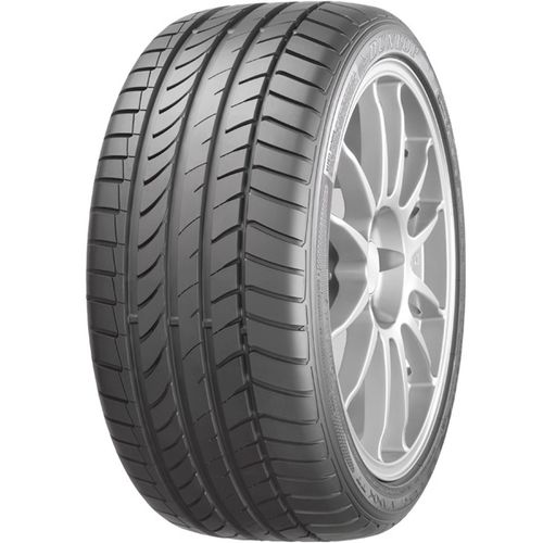 Dunlop 225/60R17 SPTMAXX TT 99V ROF Stari DOT Letnja