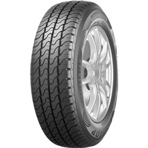 Dunlop 235/65R16C ECONODRIVE 115/113R Poluteretna Letnja