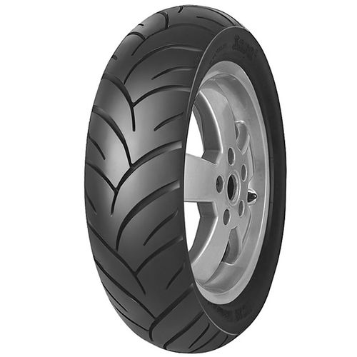 Sava 165/70R14C PERFECTA 89/87R Stari DOT Letnja