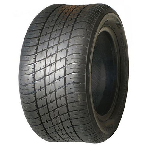 Mitas 205/50R16 EFFIGRIP PERF 87W Poluteretna Letnja