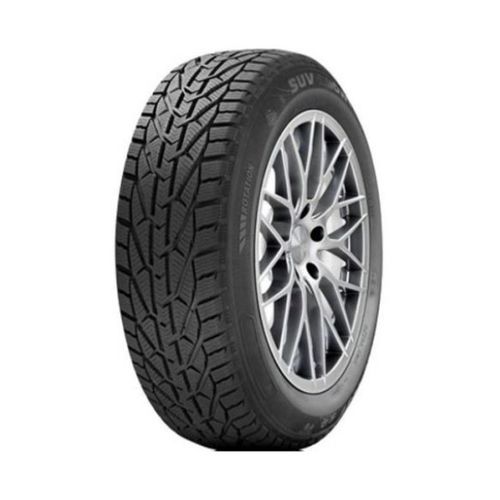 Tigar 275/40R20 WINTER SUV 106V XL Stari DOT Zimska