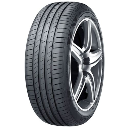 Nexen 245/40R17 N'FERA Primus 91Y Stari DOT Letnja