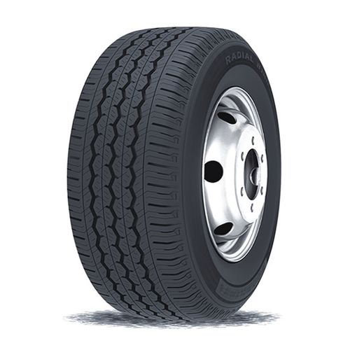 West Lake 215/65R15C WestLake H188 104/102T Poluteretna Letnja
