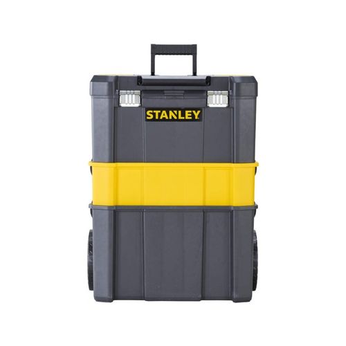 STANLEY Kutija za alat STST1-80151