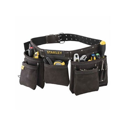 STANLEY STST1-80113 Pojas za alat