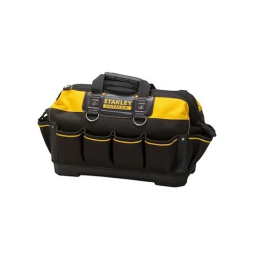 STANLEY Torba za alat 1-93-950