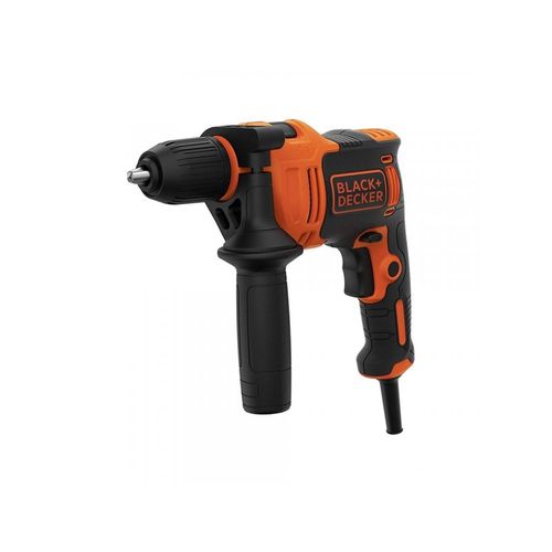 BLACK&DECKER BEH710 Udarna Bušilica 710W