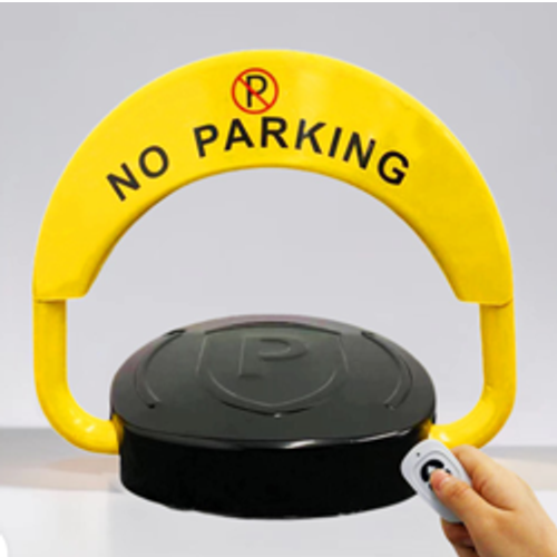 ePRO automatska parking barijera KVS-C41 Economic